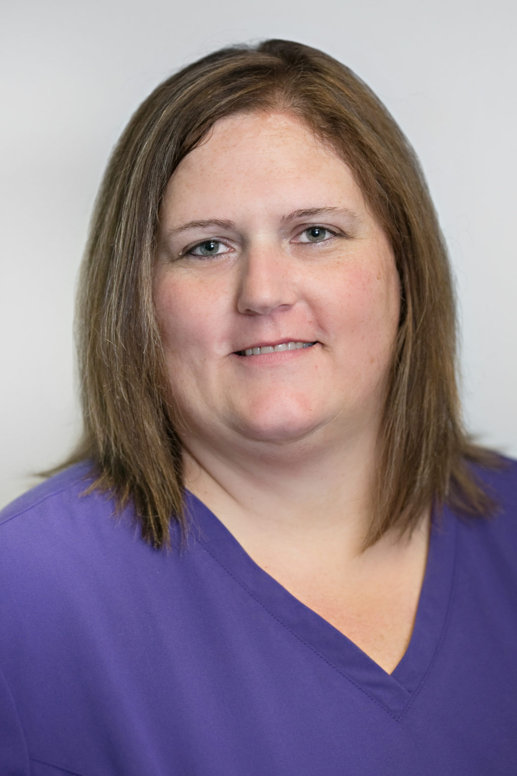 Laura Nelson | Columbus Countryside Veterinary Clinic